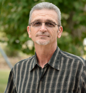 David Tremblay - Sandy Oaks News