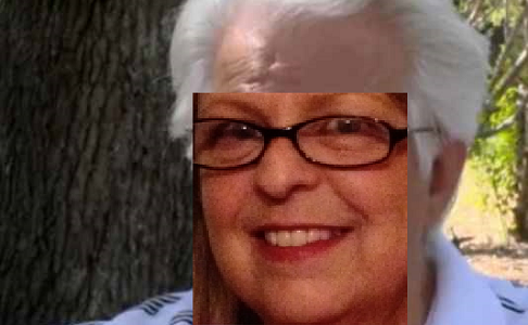 Micki Ball: The Female Jim Clement - Sandy Oaks News